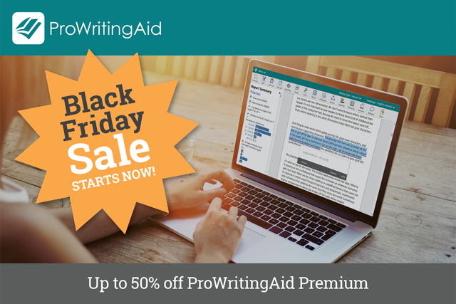 How to Use Alliteration in Your Writing