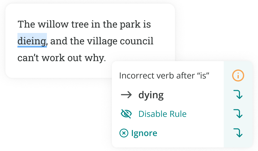Dieing Vs Dying Vs Dyeing Which Is Correct Dieing Vs Dying Vs Dyeing Which Is Correct