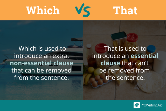 10 Grammatical Errors And How To Correct Them