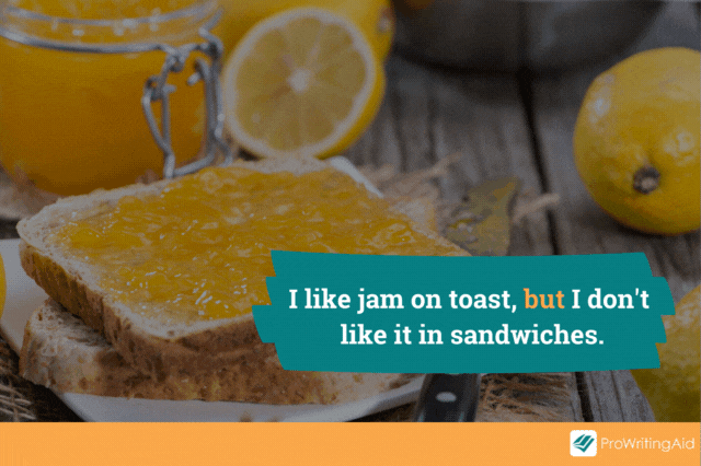 Coordinating Conjunctions: What Are They and When Should You Use Them ...