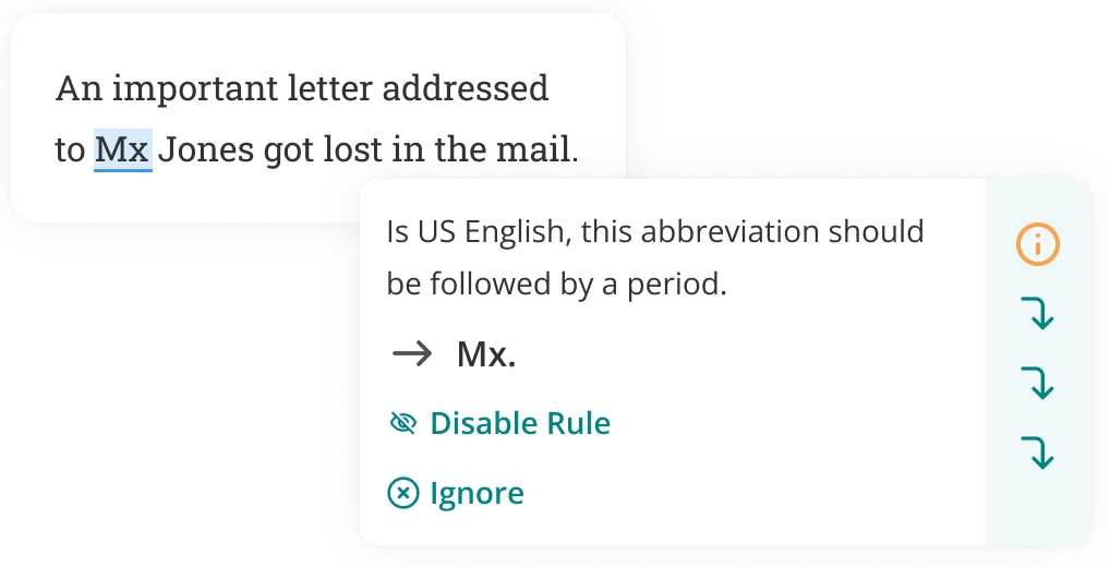 Mx Meaning And Definition Mx Meaning And Definition