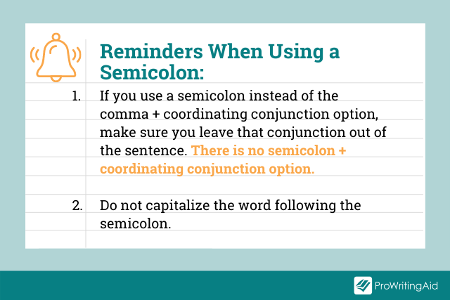 How Do I Add A Semicolon To Each Cell In Excel Printable Templates